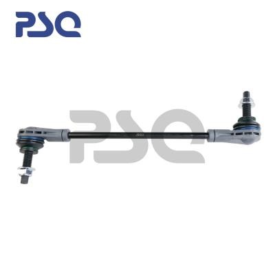 China 13384248 Front Stabilizer Link Left for Buick Chevrolet Envision 15- OEM Standard Size Durable Replacement Parts for sale