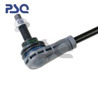 China 13384248 Front Stabilizer Link Left for Buick Chevrolet Envision 15- OEM Standard Size Durable Replacement Parts for sale