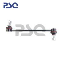 China 26201979 Front Stabilizer Link Left/Right for Buick Chevrolet Sail 3 15- OEM Standard Size Durable Replacement Parts for sale