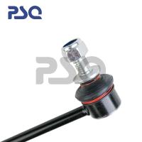 China 26201979 Front Stabilizer Link Left/Right for Buick Chevrolet Sail 3 15- OEM Standard Size Durable Replacement Parts for sale