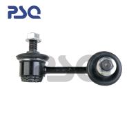 China 96225858 Front Stabilizer Link Left for Buick Chevrolet Epica 05-06 OEM Standard Size Durable Replacement Parts for sale