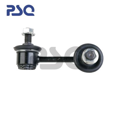 China 96225858 Front Stabilizer Link Left for Buick Chevrolet Epica 05-06 OEM Standard Size Durable Replacement Parts for sale