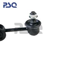 China 96225858 Front Stabilizer Link Left for Buick Chevrolet Epica 05-06 OEM Standard Size Durable Replacement Parts for sale