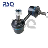 China 96225859 Front Stabilizer Link Right for Buick Chevrolet Epica 05-06 OEM Standard Size Durable Replacement Parts for sale