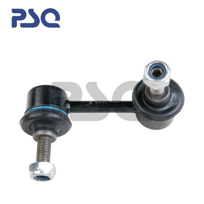 China 96225859 Front Stabilizer Link Right for Buick Chevrolet Epica 05-06 OEM Standard Size Durable Replacement Parts for sale