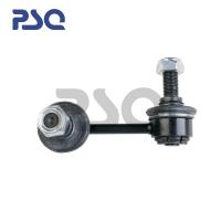 China 96639905 Front Stabilizer Link Right for Buick Chevrolet New Epica 07- OEM Standard Size Durable Replacement Parts for sale