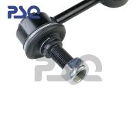 China 96639904 Front Stabilizer Link Left for Buick Chevrolet New Epica 07- OEM Standard Size Durable Replacement Parts for sale