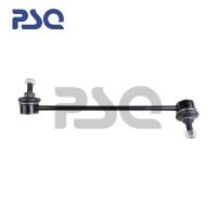 China 96403099 Front Stabilizer Link Left for Buick Chevrolet Excelle/Baojun 730 OEM Standard Size Durable Replacement Parts for sale