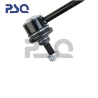 China 96403099 Front Stabilizer Link Left for Buick Chevrolet Excelle/Baojun 730 OEM Standard Size Durable Replacement Parts for sale