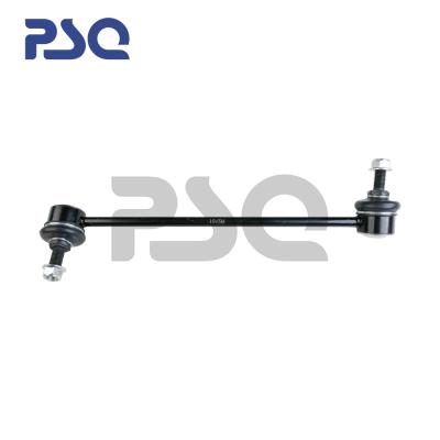 China 96403100 Front Stabilizer Link Right for Buick Chevrolet Excelle/Baojun 730 OEM Standard Size Durable Replacement Parts for sale