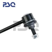 China 96403100 Front Stabilizer Link Right for Buick Chevrolet Excelle/Baojun 730 OEM Standard Size Durable Replacement Parts for sale