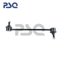 China 96391875 Front Stabilizer Link Left/Right for Buick Chevrolet Lova/New Sail OEM Standard Size Durable Replacement Parts for sale