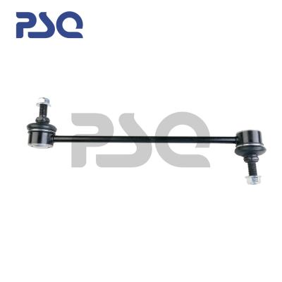China 96391875 Front Stabilizer Link Left/Right for Buick Chevrolet Lova/New Sail OEM Standard Size Durable Replacement Parts for sale