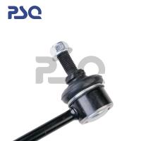 China 96391875 Front Stabilizer Link Left/Right for Buick Chevrolet Lova/New Sail OEM Standard Size Durable Replacement Parts for sale