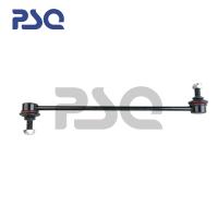 China 20905104 Front Stabilizer Link Left/Right for Buick Chevrolet Enclave 09-14 OEM Standard Size Durable Replacement Parts for sale