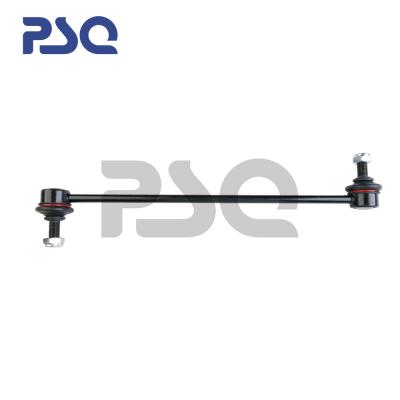China 20905104 Front Stabilizer Link Left/Right for Buick Chevrolet Enclave 09-14 OEM Standard Size Durable Replacement Parts for sale