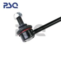 China 20905104 Front Stabilizer Link Left/Right for Buick Chevrolet Enclave 09-14 OEM Standard Size Durable Replacement Parts for sale