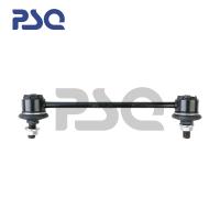 China 96440020 Rear Stabilizer Link for Buick Chevrolet Epica -06 OEM Standard Size Durable Replacement Parts for sale