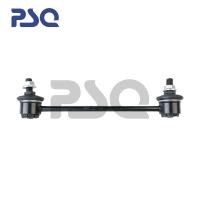 China 96440020 Rear Stabilizer Link for Buick Chevrolet Epica -06 OEM Standard Size Durable Replacement Parts for sale