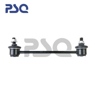 China 96440020 Rear Stabilizer Link for Buick Chevrolet Epica -06 OEM Standard Size Durable Replacement Parts for sale