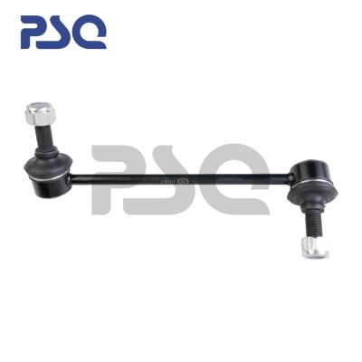 China 92166403 Front Stabilizer Link Left for Buick Chevrolet Royaum OEM Standard Size Durable Replacement Parts for sale