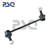 China 92166403 Front Stabilizer Link Left for Buick Chevrolet Royaum OEM Standard Size Durable Replacement Parts for sale
