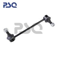 China 92166404 Front Stabilizer Link Right for Buick Chevrolet Royaum OEM Standard Size Durable Replacement Parts for sale