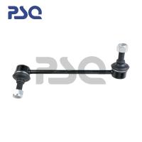 China 92166404 Front Stabilizer Link Right for Buick Chevrolet Royaum OEM Standard Size Durable Replacement Parts for sale