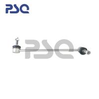 China 9004179 Front Stabilizer Link Left for Buick Chevrolet Royaum OEM Standard Size Durable Replacement Parts for sale