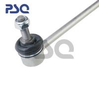China 9004179 Front Stabilizer Link Left for Buick Chevrolet Royaum OEM Standard Size Durable Replacement Parts for sale