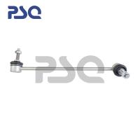 China 9004180 Front Stabilizer Link Right for Buick Chevrolet Royaum OEM Standard Size Durable Replacement Parts for sale