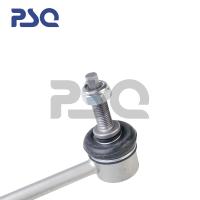China 9004180 Front Stabilizer Link Right for Buick Chevrolet Royaum OEM Standard Size Durable Replacement Parts for sale