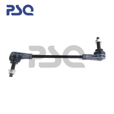 China 84077103 Front Stabilizer Link Right for Buick Chevrolet New LaCrosse 16- OEM Standard Size Durable Replacement Parts for sale