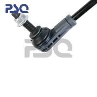 China 84077103 Front Stabilizer Link Right for Buick Chevrolet New LaCrosse 16- OEM Standard Size Durable Replacement Parts for sale