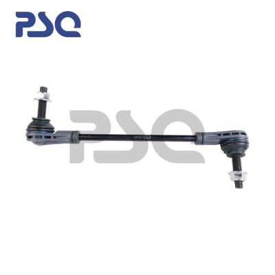 China 84077102 Front Stabilizer Link Left for Buick Chevrolet New LaCrosse 16- OEM Standard Size Durable Replacement Parts for sale