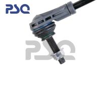 China 84077102 Front Stabilizer Link Left for Buick Chevrolet New LaCrosse 16- OEM Standard Size Durable Replacement Parts for sale
