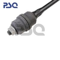 China 96996460 Rear Stabilizer Link Left/Right for Buick Chevrolet Captiva 06- OEM Standard Size Durable Replacement Parts for sale