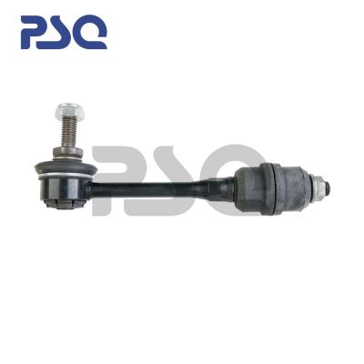 China 96996460 Rear Stabilizer Link Left/Right for Buick Chevrolet Captiva 06- OEM Standard Size Durable Replacement Parts for sale
