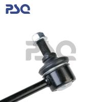 China 10414278 Rear Stabilizer Link Left/Right for Buick Chevrolet Regal 02-08 OEM Standard Size Durable Replacement Parts for sale