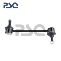 China 10414278 Rear Stabilizer Link Left/Right for Buick Chevrolet Regal 02-08 OEM Standard Size Durable Replacement Parts for sale