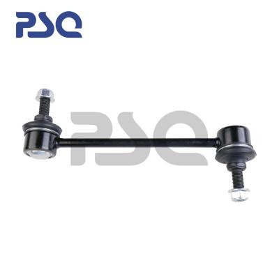 China 10414278 Rear Stabilizer Link Left/Right for Buick Chevrolet Regal 02-08 OEM Standard Size Durable Replacement Parts for sale