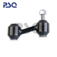 China 13281792 Rear Stabilizer Link Left/Right for Buick Chevrolet New Regal/LaCrosse OEM Standard Size Durable Replacement Parts for sale