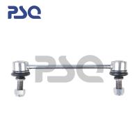 China 96639910 Rear Stabilizer Link Left/Right for Buick Chevrolet Epica 07- OEM Standard Size Durable Replacement Parts for sale
