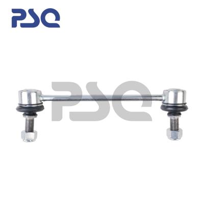 China 96639910 Rear Stabilizer Link Left/Right for Buick Chevrolet Epica 07- OEM Standard Size Durable Replacement Parts for sale