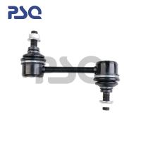 China 90031971 Rear Stabilizer Link Left/Right for Buick Chevrolet Park Avenue OEM Standard Size Durable Replacement Parts for sale