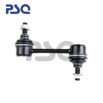 China 90031971 Rear Stabilizer Link Left/Right for Buick Chevrolet Park Avenue OEM Standard Size Durable Replacement Parts for sale