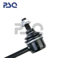 China 90031971 Rear Stabilizer Link Left/Right for Buick Chevrolet Park Avenue OEM Standard Size Durable Replacement Parts for sale