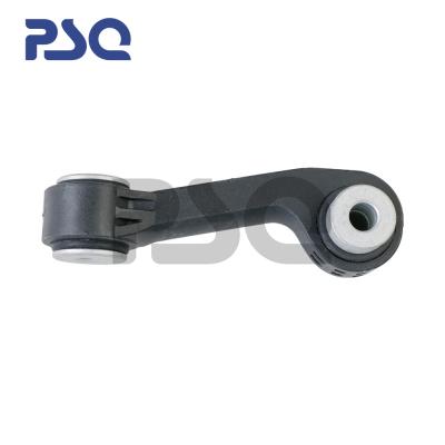 China 23384634 Rear Stabilizer Link Left/Right for Buick Chevrolet New LaCrosse 16- OEM Standard Size Durable Replacement Parts for sale