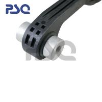China 23384634 Rear Stabilizer Link Left/Right for Buick Chevrolet New LaCrosse 16- OEM Standard Size Durable Replacement Parts for sale