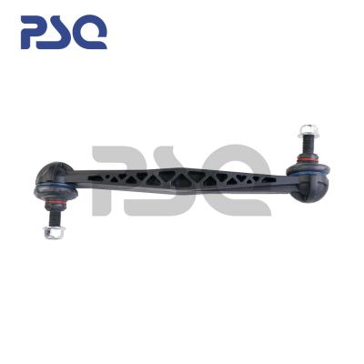China 96561754 Rear Stabilizer Link Plastic for Buick Chevrolet Excelle/New Excelle 15- OEM Standard Size Durable Replacement Parts for sale